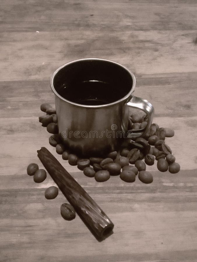 Iron Pipe Coffee Table Legs Stock Photos - Free & Royalty-Free Stock ...