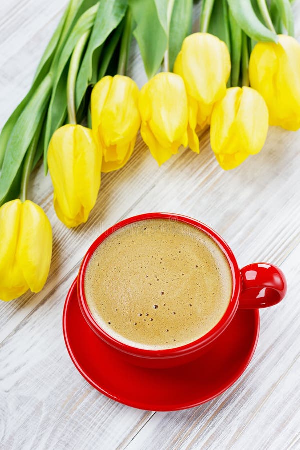 35,034 Spring Morning Coffee Stock Photos - Free & Royalty-Free Stock ...
