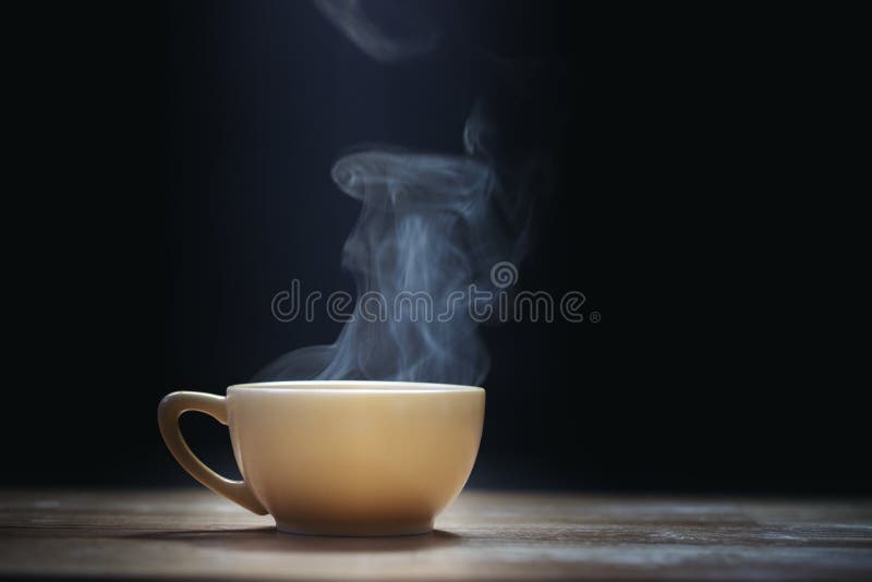 780+ Coffee steam Free Stock Photos - StockFreeImages