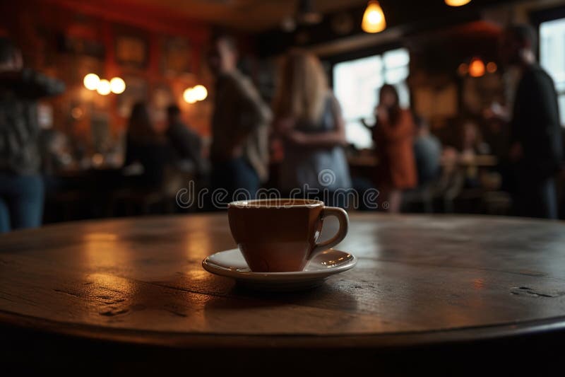 People Having Tea Stock Illustrations – 822 People Having Tea Stock ...