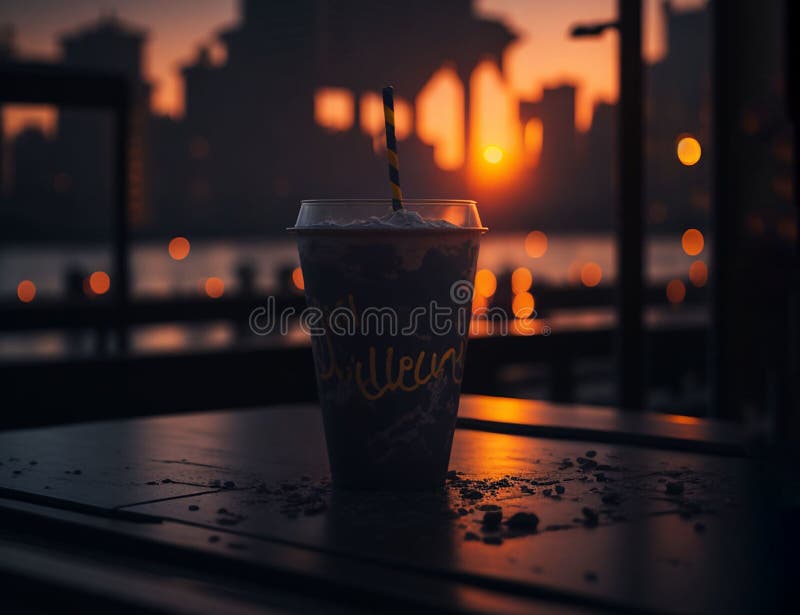Sun Coffee Window Stock Illustrations – 779 Sun Coffee Window Stock ...