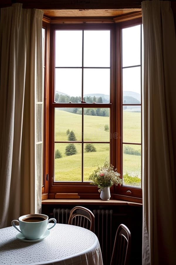 Windowo Stock Illustrations – 3 Windowo Stock Illustrations, Vectors ...