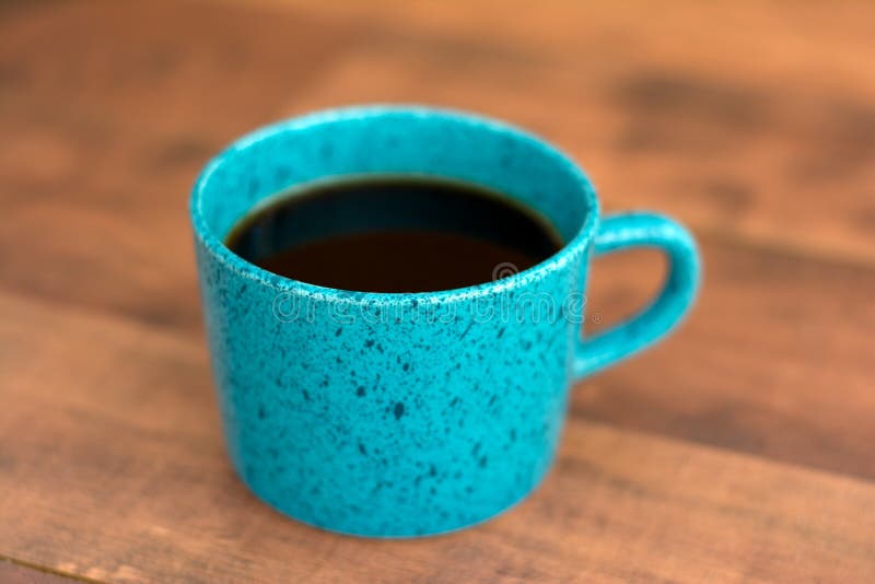 Cup of coffee stock photo. Image of warm, relax, morning - 50440206