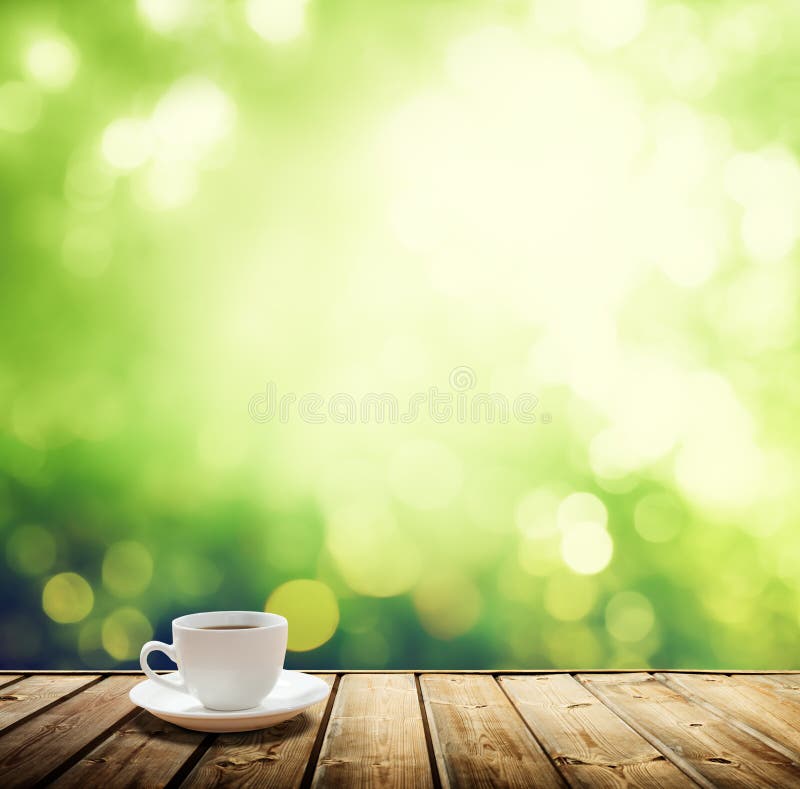 10,915 Sunny Morning Coffee Background Stock Photos - Free & Royalty ...