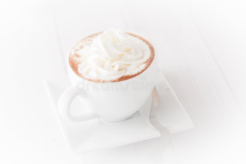 Wheap Stock Photos - Free & Royalty-Free Stock Photos from Dreamstime