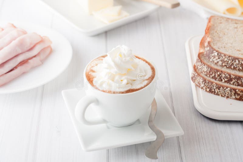 Wheap Cream Stock Photos - Free & Royalty-Free Stock Photos from Dreamstime