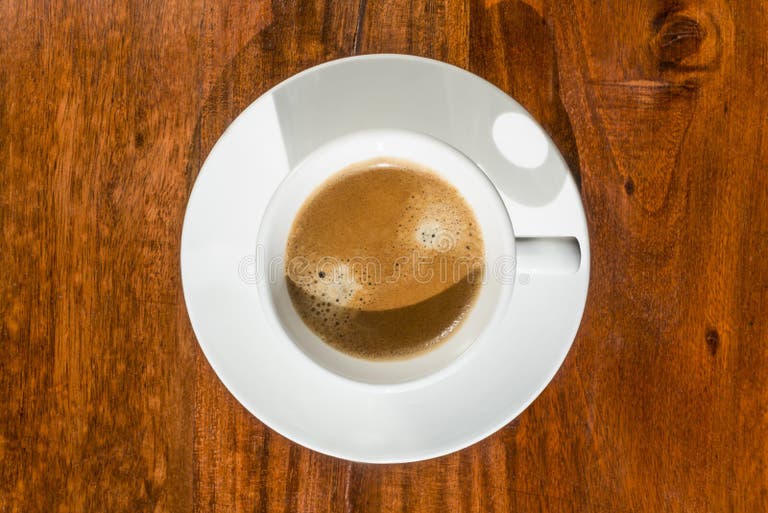 Italian Coffee Roasts America Stock Photos - Free & Royalty-Free Stock ...