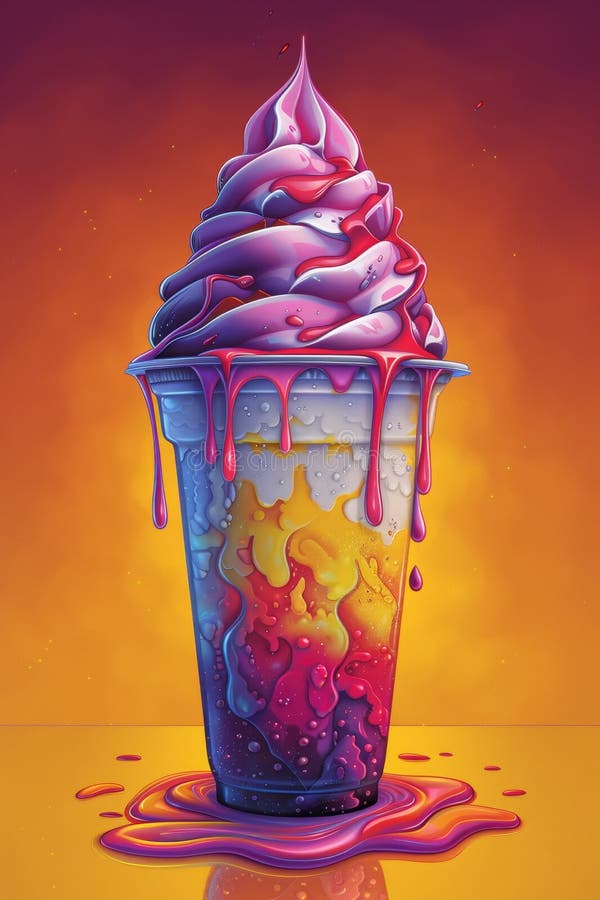 Dripping Drink Stock Illustrations – 4,129 Dripping Drink Stock ...