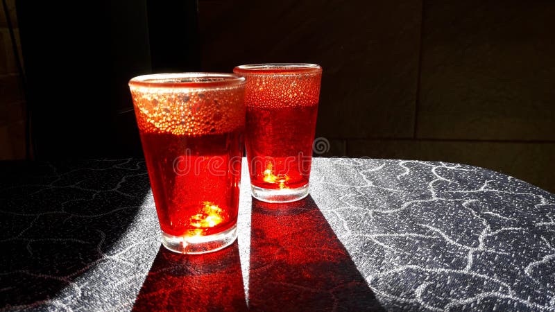 Cup stock photo. Image of color, beautiful, cups, cheers - 166630514