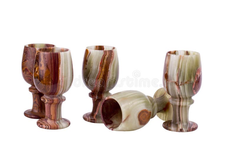 Cup003 stock photo. Image of container, still, bowl, mineral - 46924308