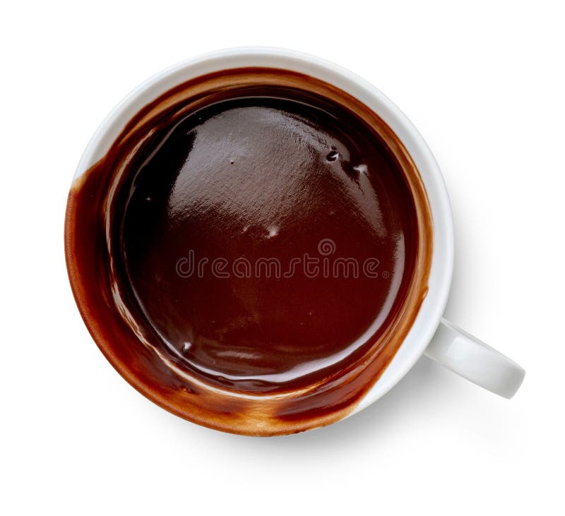 Food Plate Half Empty Full Stock Photos - Free & Royalty-Free Stock ...