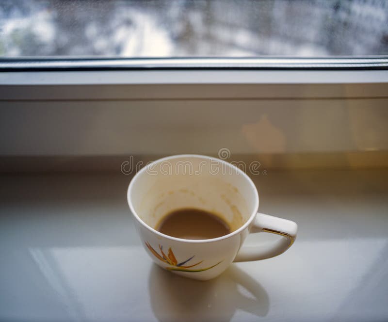 1,771 Finished Coffee Stock Photos - Free & Royalty-Free Stock Photos ...
