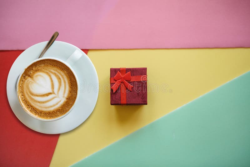 Mocha Colored Womens Socks Stock Photos - Free & Royalty-Free Stock ...