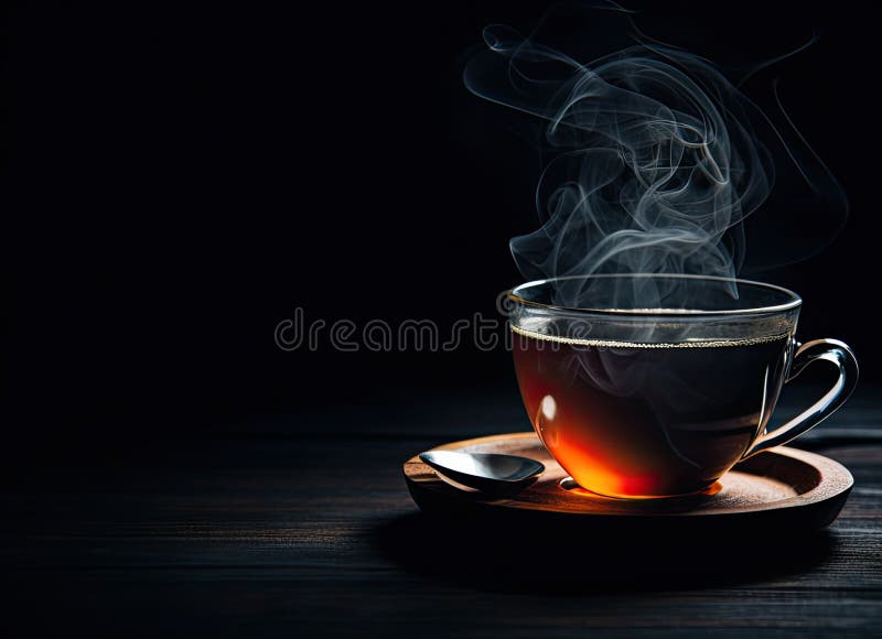 Escaping Steam Stock Illustrations – 309 Escaping Steam Stock ...