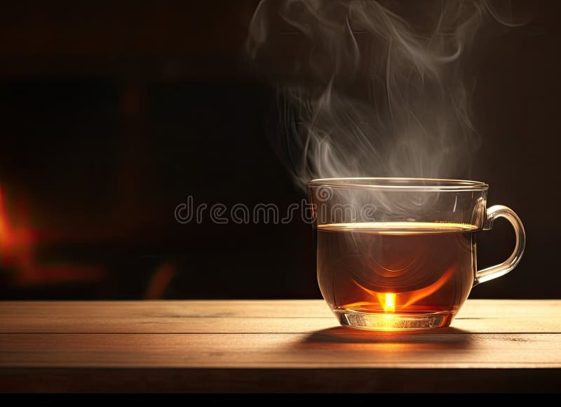 Escaping Steam Stock Illustrations – 210 Escaping Steam Stock ...