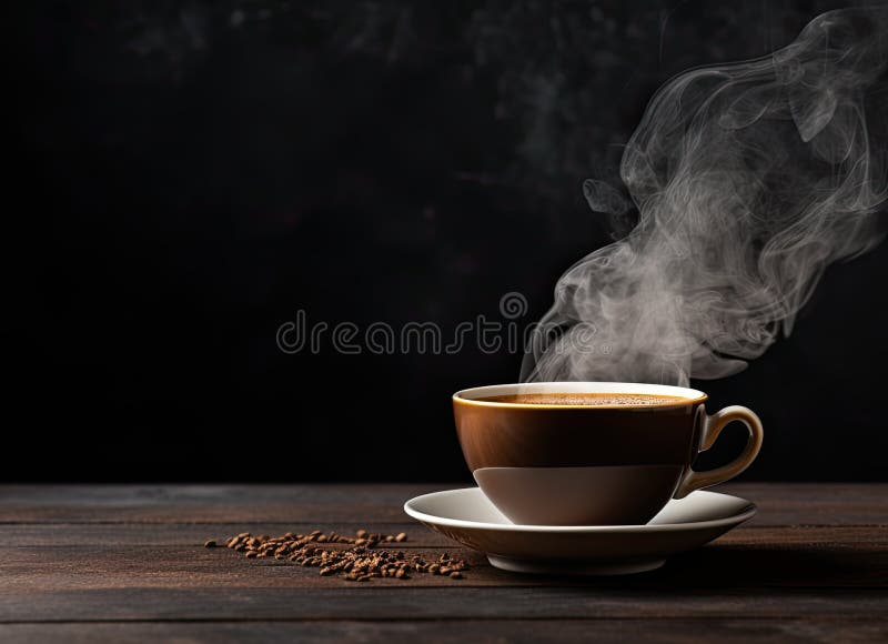 Escaping Steam Stock Illustrations – 105 Escaping Steam Stock ...