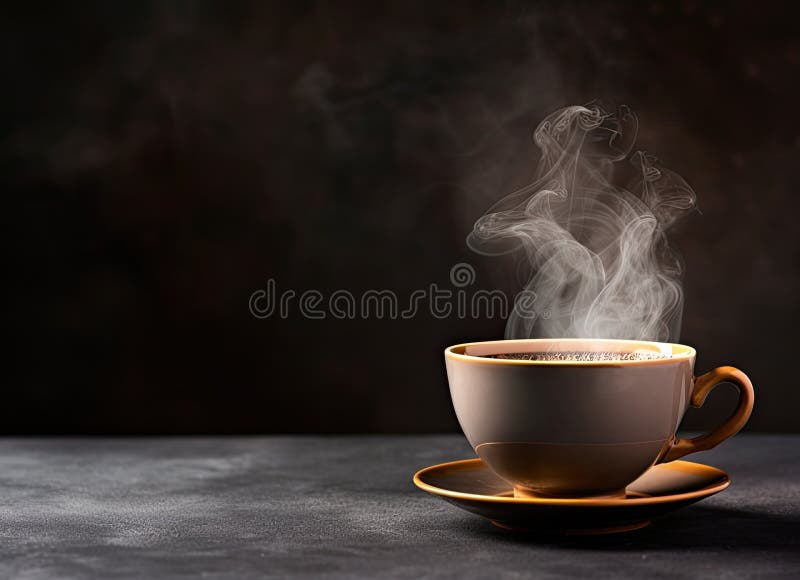 Escaping Steam Stock Illustrations – 309 Escaping Steam Stock ...