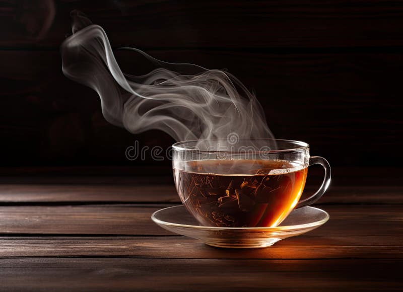 Escaping Steam Stock Illustrations – 309 Escaping Steam Stock ...