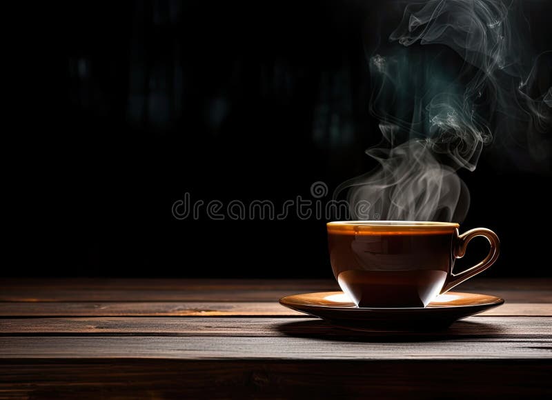 Escaping Steam Stock Illustrations – 309 Escaping Steam Stock ...