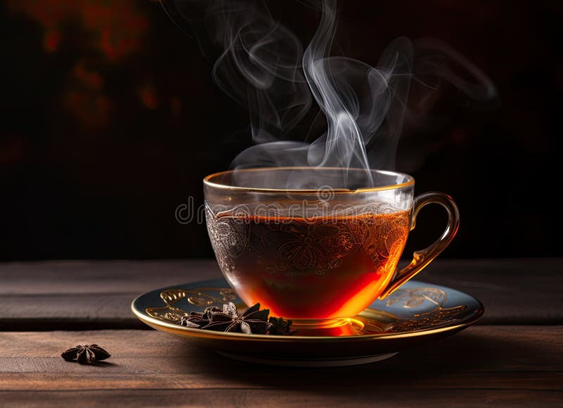 Escaping Steam Stock Illustrations – 210 Escaping Steam Stock ...