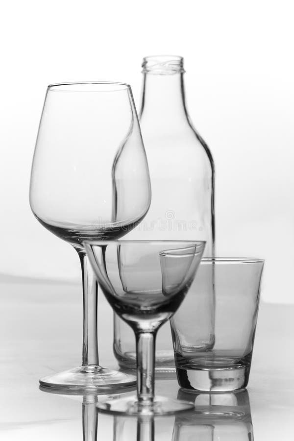 Cup Glass stock image. Image of refreshment, cups, tasty - 7173879