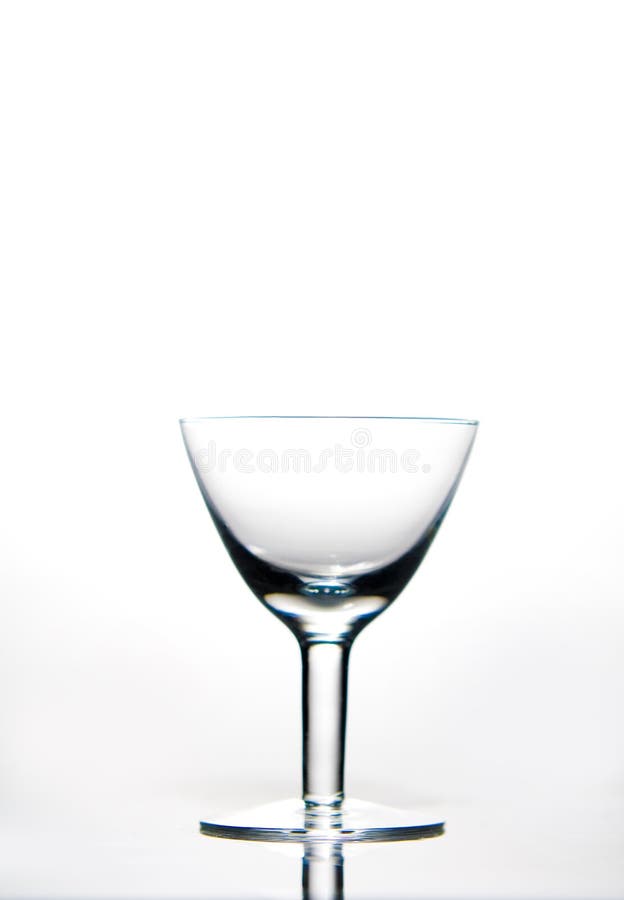 Cup Glass stock image. Image of refreshment, cups, tasty - 7173879