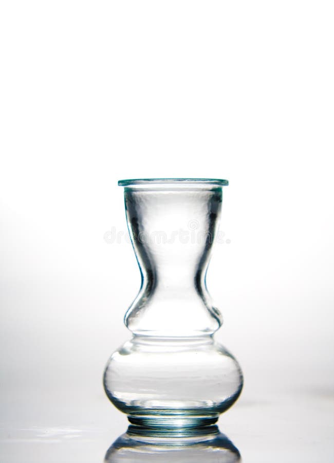 Cup Glass stock image. Image of refreshment, cups, tasty - 7173879