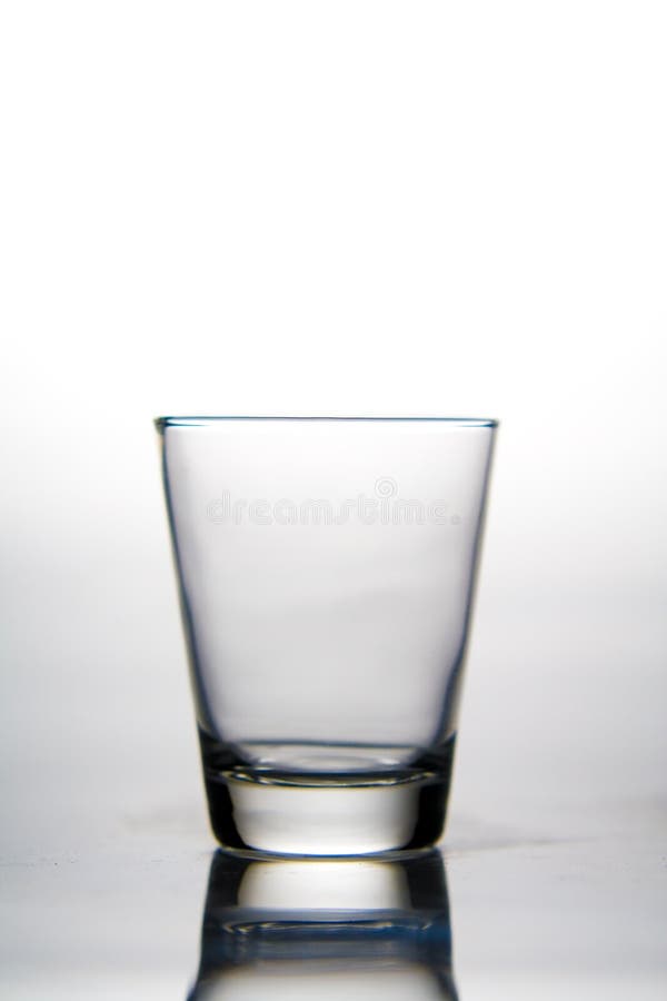 Cup Glass stock image. Image of refreshment, cups, tasty - 7173879