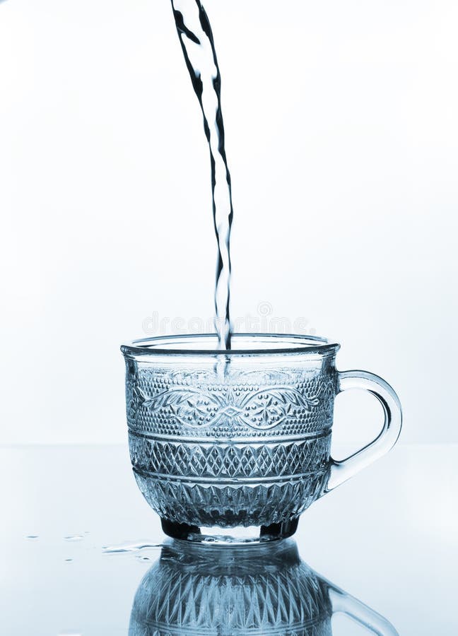 183 Overflowing Cup Water Stock Photos - Free & Royalty-Free Stock ...