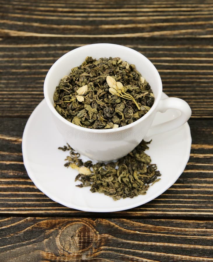 Cup of green tea stock image. Image of fresh, green, ceremony - 39696451