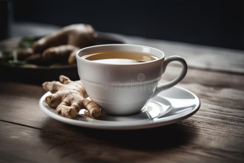 Boosts Illustration Stock Illustrations – 57 Boosts Illustration Stock ...