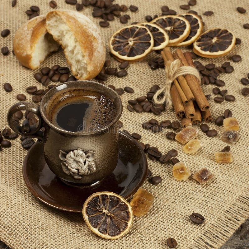 Hot Buns Calendar 2026 Stock Photos - Free & Royalty-Free Stock Photos ...