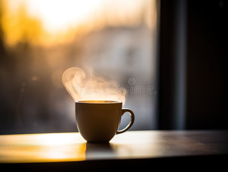 Early Tea Stock Illustrations – 396 Early Tea Stock Illustrations ...