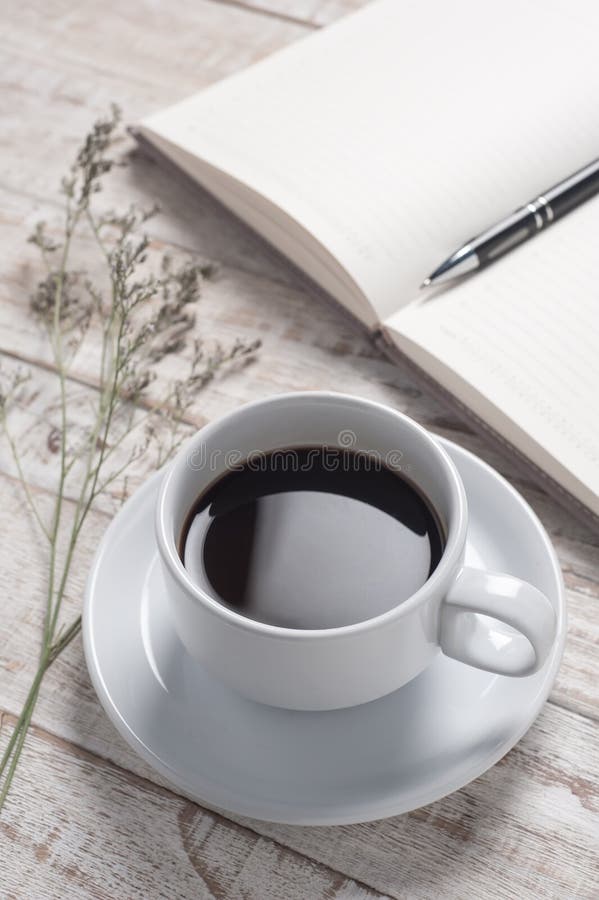 97,596 Coffee Note Stock Photos - Free & Royalty-Free Stock Photos from ...