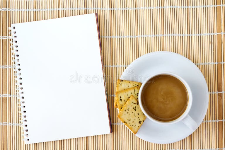 8,709 Sketch Drawing Cup Stock Photos - Free & Royalty-Free Stock ...