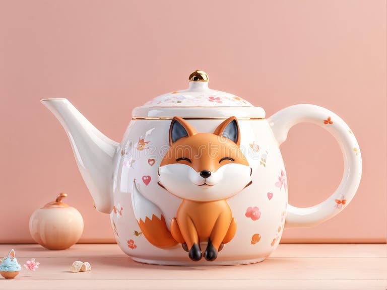 Cata Cat Stock Illustrations – 820 Cata Cat Stock Illustrations ...