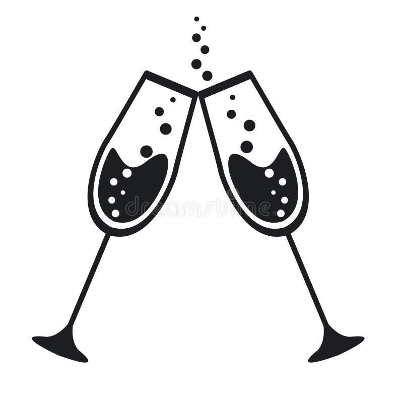 Cup Cheers Stock Illustrations – 1,819 Cup Cheers Stock Illustrations ...