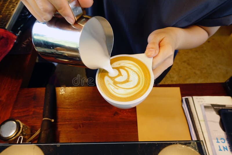 Exploding Fireworks stock photo. Image of glittering, brilliant - 1595522