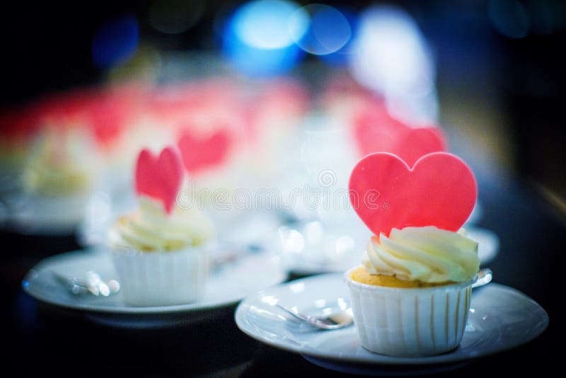 Cup of love stock image. Image of love, bokeh, sweet - 50341291