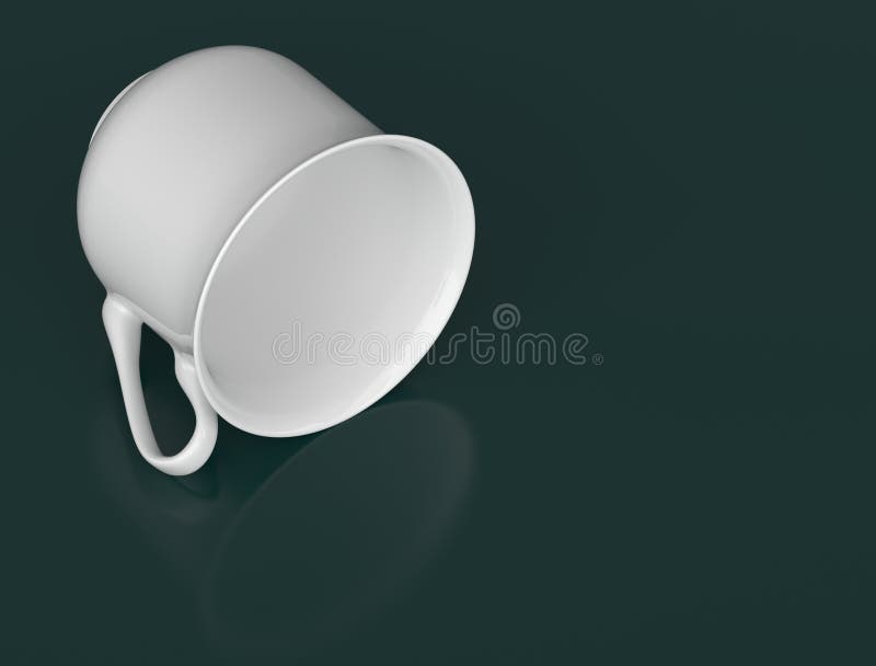 Side Coffee Cup Stock Illustrations – 2,997 Side Coffee Cup Stock ...