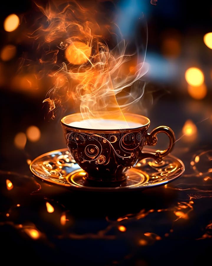 Milk Magic Stock Illustrations – 861 Milk Magic Stock Illustrations ...