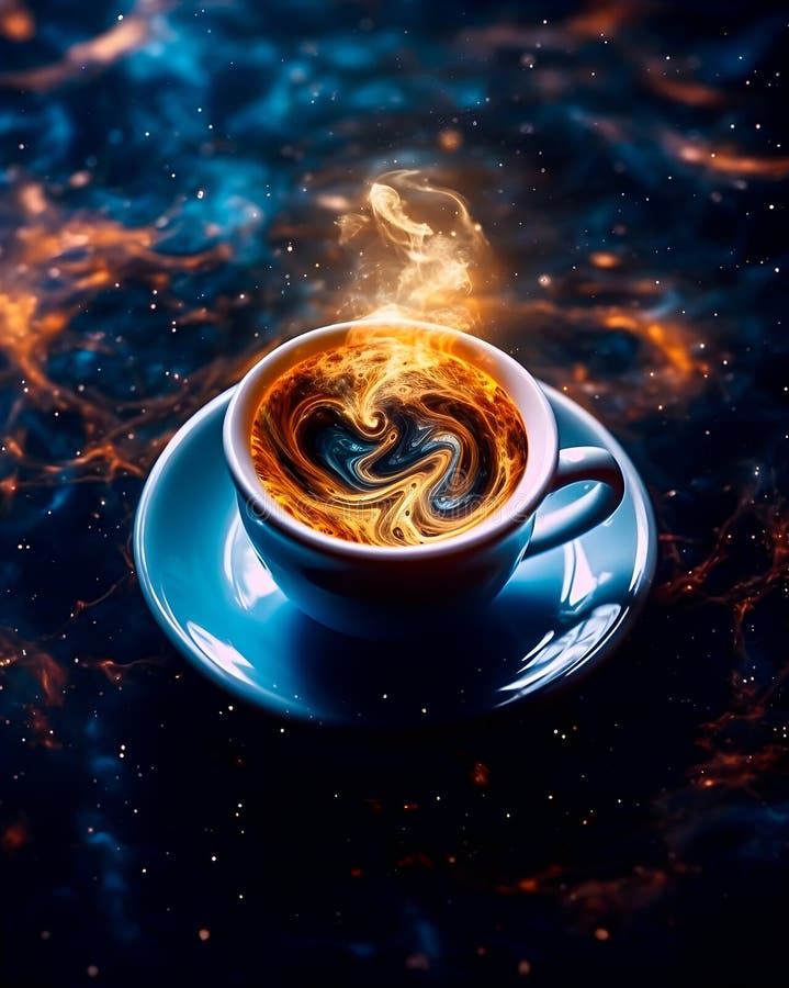 Sparkles Ai Stock Illustrations – 2,120 Sparkles Ai Stock Illustrations ...