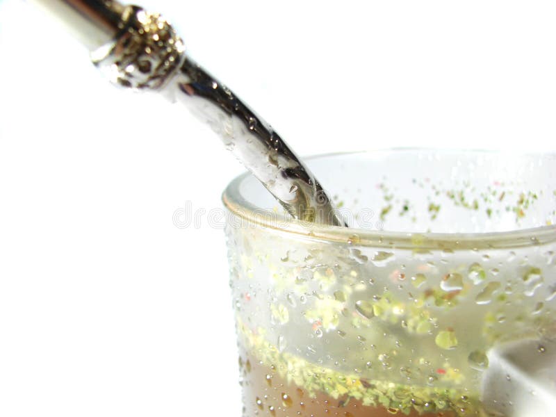Cup with mate tea closeip stock photo. Image of ritual - 4911148