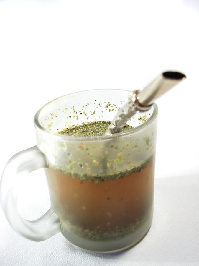 6,562 Mate Tea Stock Photos - Free & Royalty-Free Stock Photos from ...
