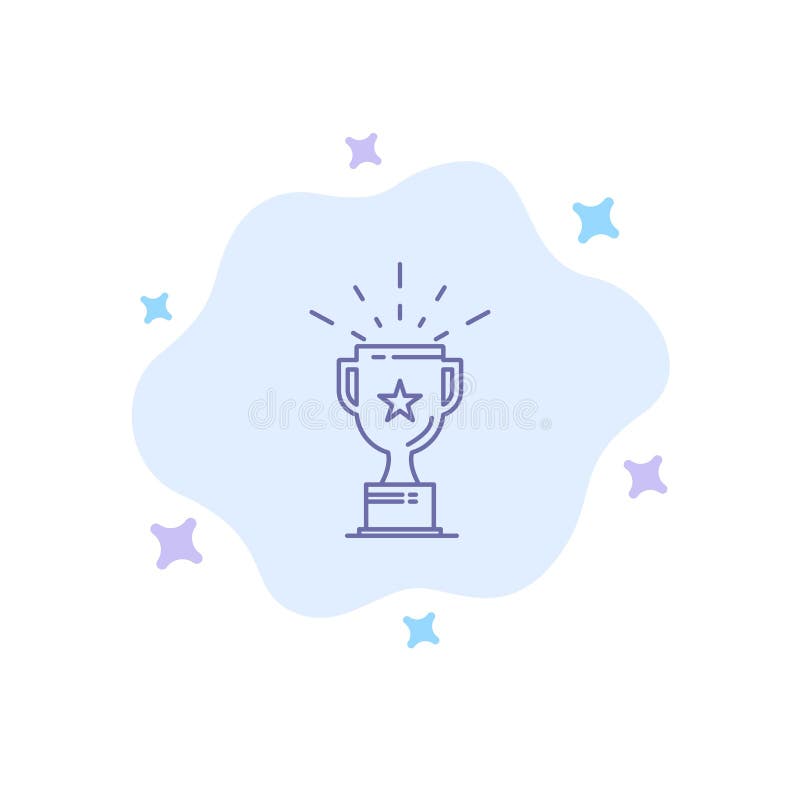 Prize Trophy Icon Stock Illustrations – 91,921 Prize Trophy Icon Stock ...