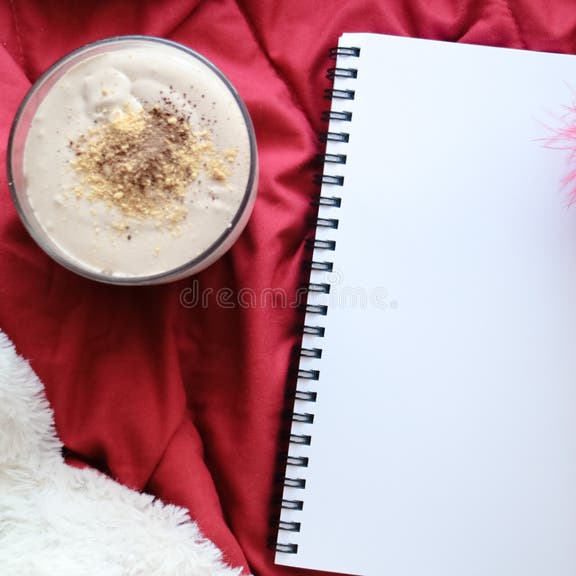 436 Paper Cup Milk Shake Stock Photos - Free & Royalty-Free Stock ...