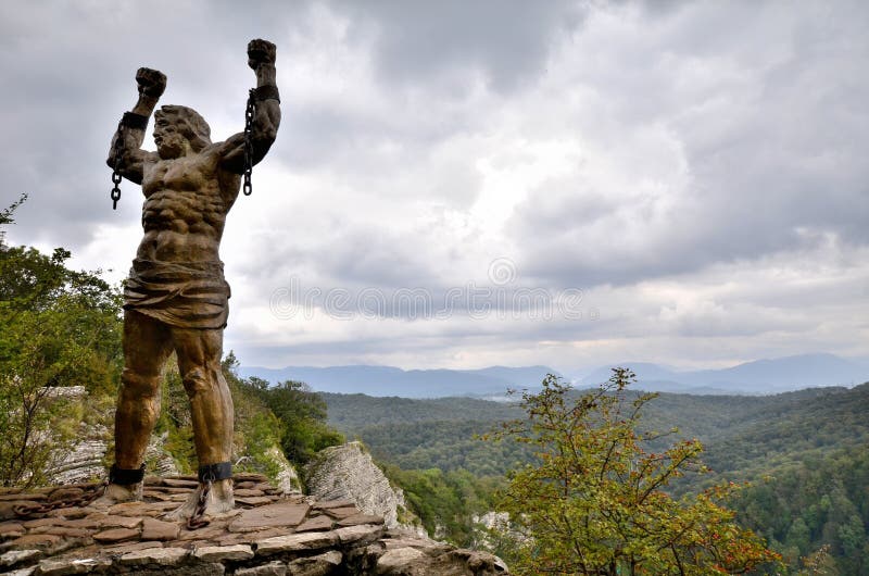 The cup Olympic flame editorial stock image. Image of light - 53932984