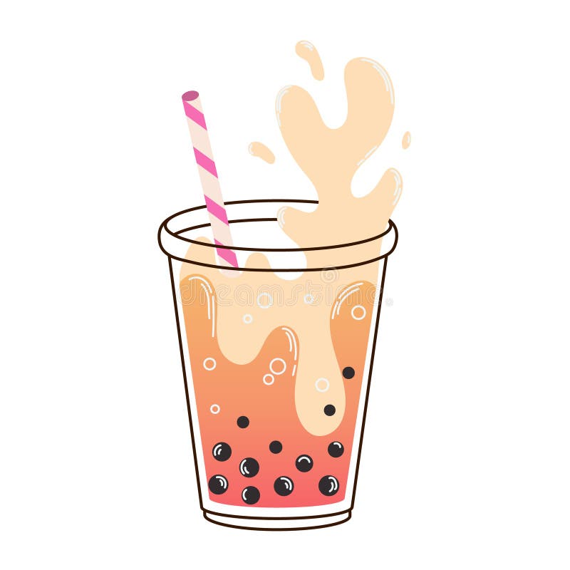 Fruit Tea Splash Stock Illustrations – 1,302 Fruit Tea Splash Stock ...
