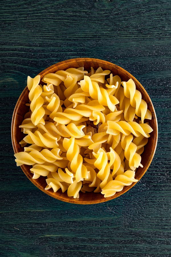Cup of pasta stock photo. Image of food, table, dish - 86404690