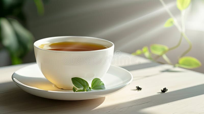 Bpepperminttea Stock Illustrations – 1 Bpepperminttea Stock ...